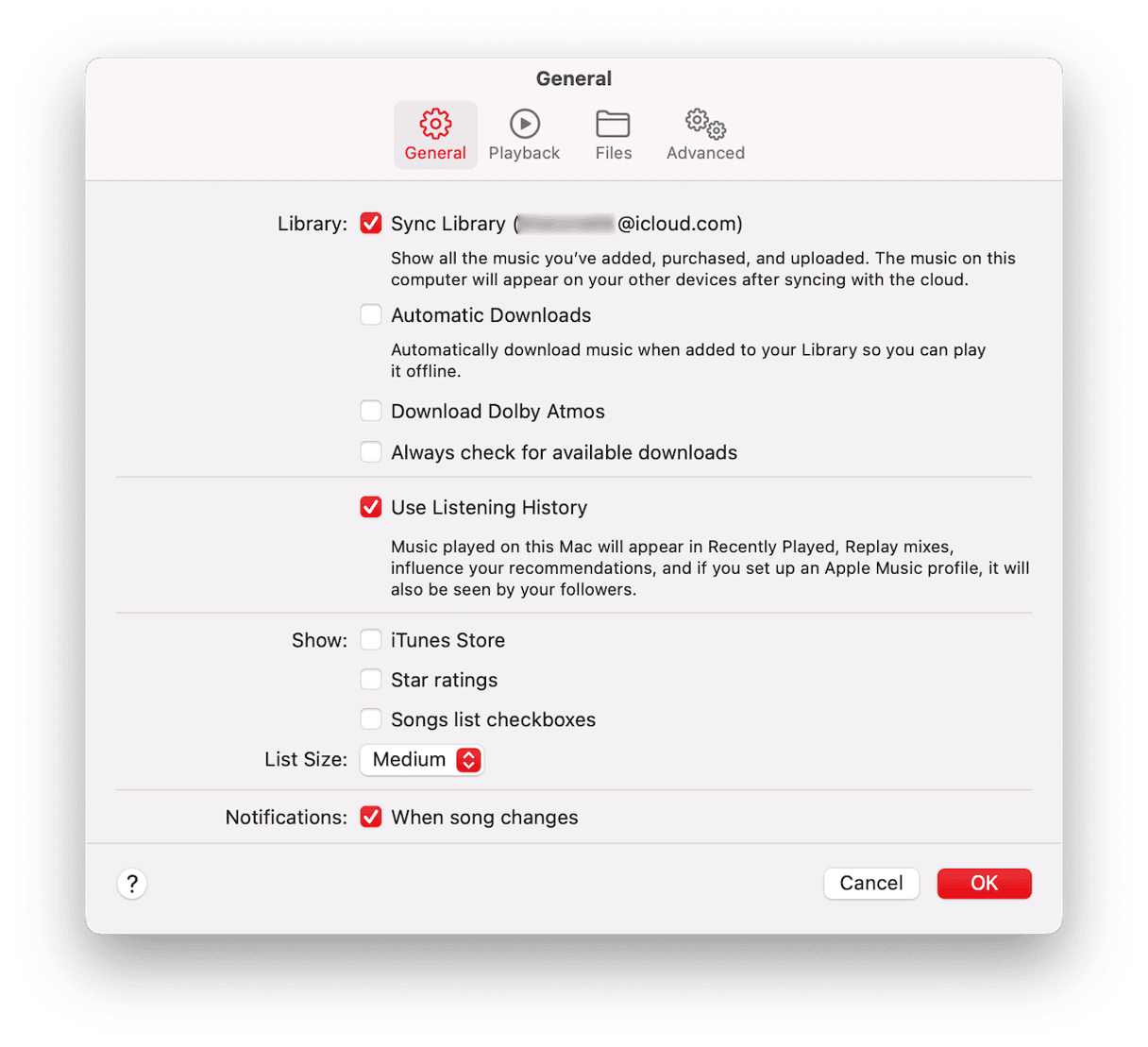 How to use iCloud: a comprehensive iCloud user guide